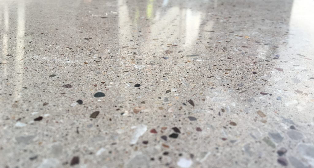 anhydrite floor screed Chester - Easyflow - Underfloor Heating & Liquid ...