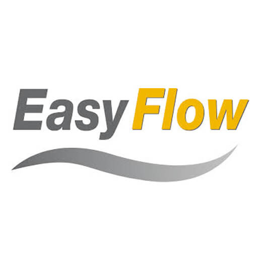 Meet The Team | Easyflow Ltd | UFH Installation Services