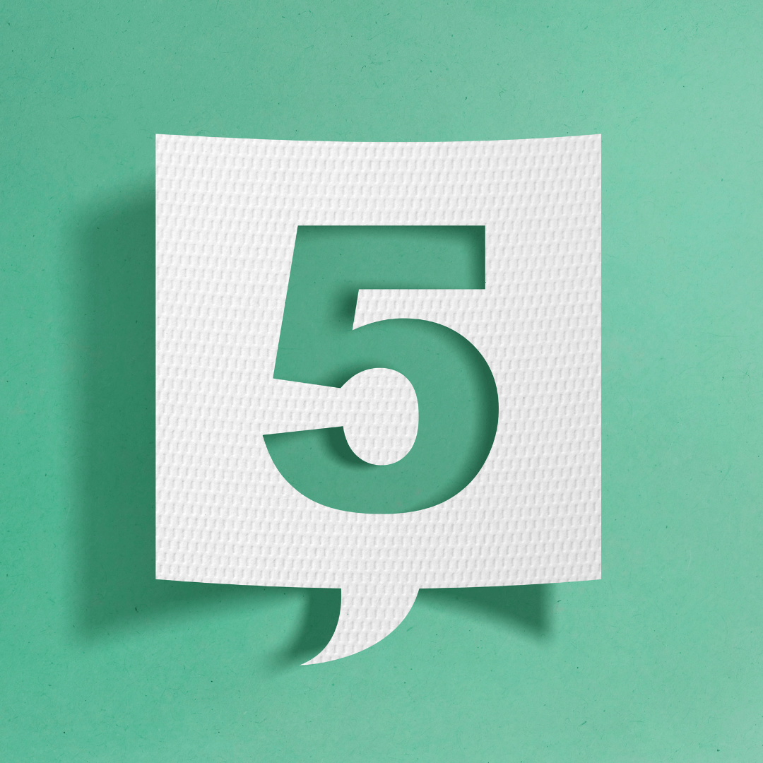 5 Signs to Upgrade to Underfloor Heating | Energy-Efficient Heating